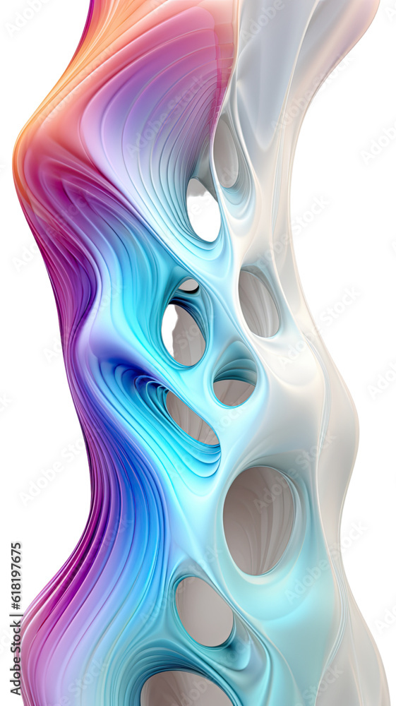 planck scale texture fundamental 3d rendered abstract futuristic ...