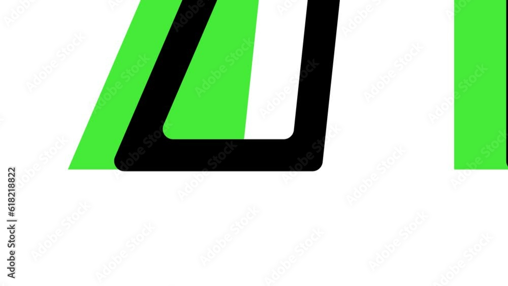 the return report. numbers. numbers. count. animation of numbers. green ... the return report. numbers. numbers. count. animation of numbers. green ...