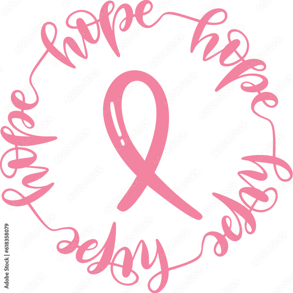 Breast Cancer Svg, Cancer Ribbon Svg, Svg Bundle, Pink Ribbon Svg ... Breast Cancer Svg, Cancer Ribbon Svg, Svg Bundle, Pink Ribbon Svg ...