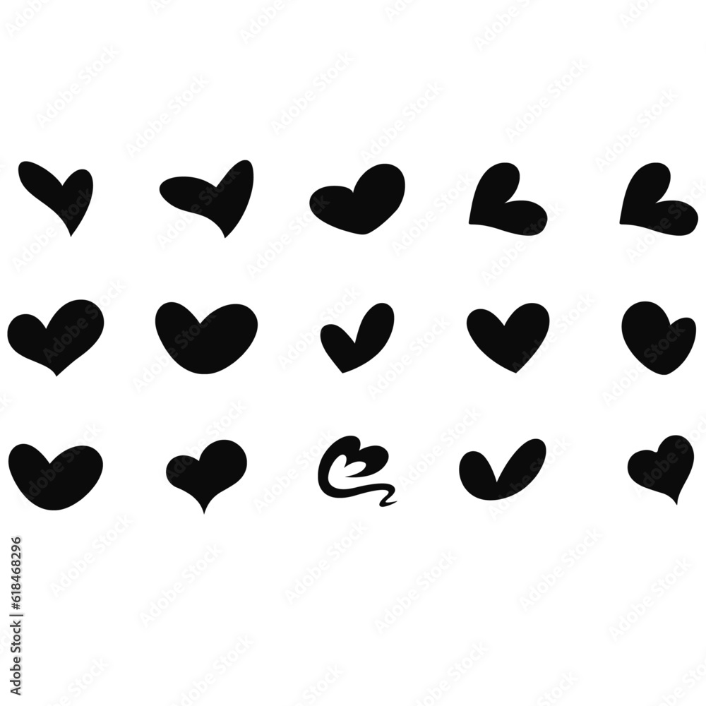 Love Svg Love Heart Svg Heart Svg Valentine Svg Love Svg File