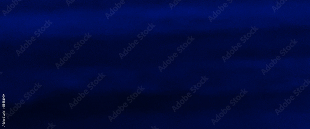 Dark nil gradient background for product montage or text backdrop ...