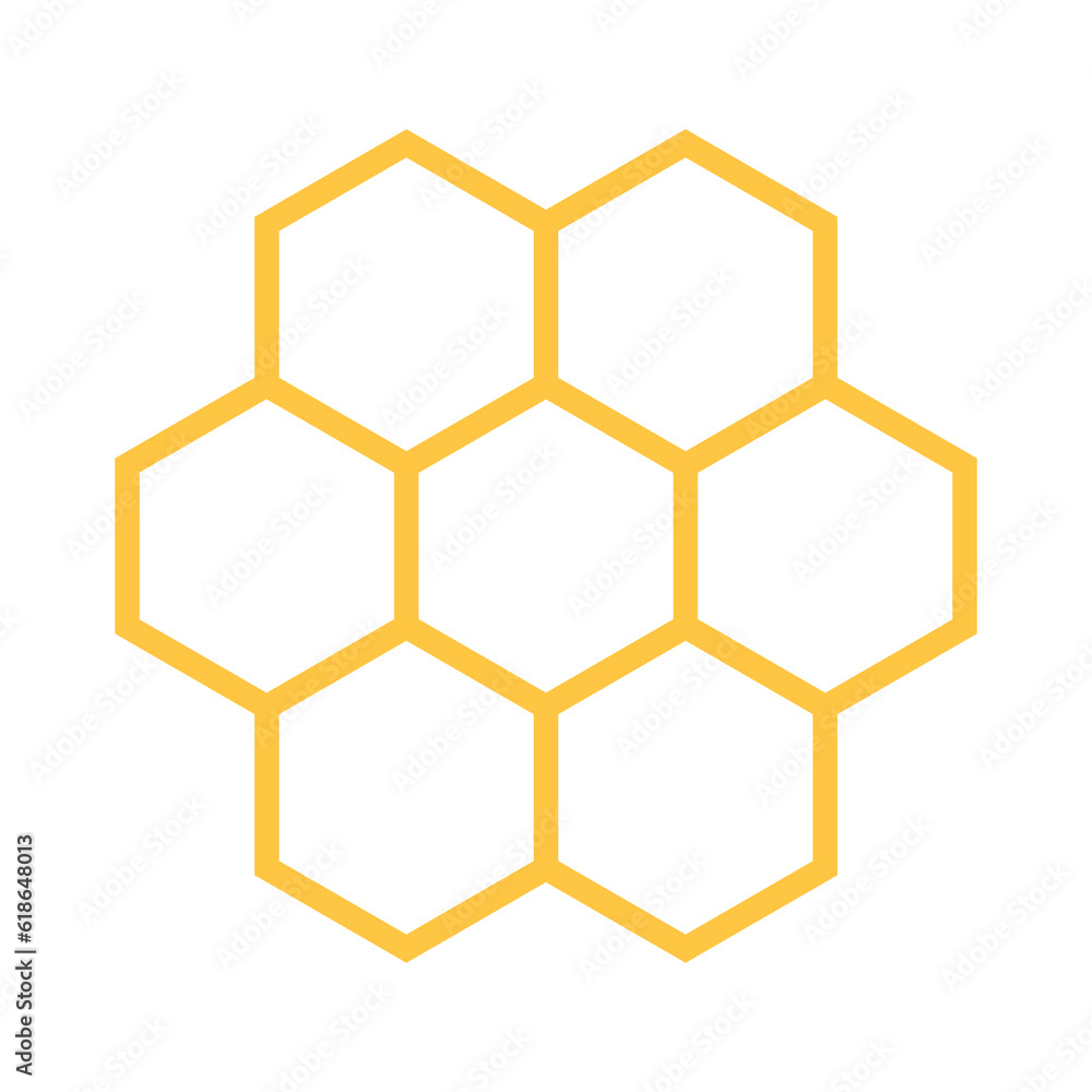 Beehive Vector, Beehive Logo, Bee Farm Logo, Bee Farmer, Beehive Icon ...