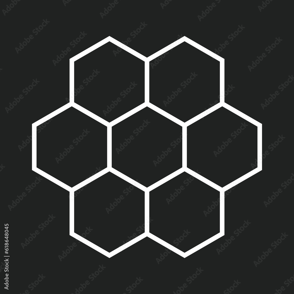 Beehive Vector, Beehive Logo, Bee Farm Logo, Bee Farmer, Beehive Icon ...