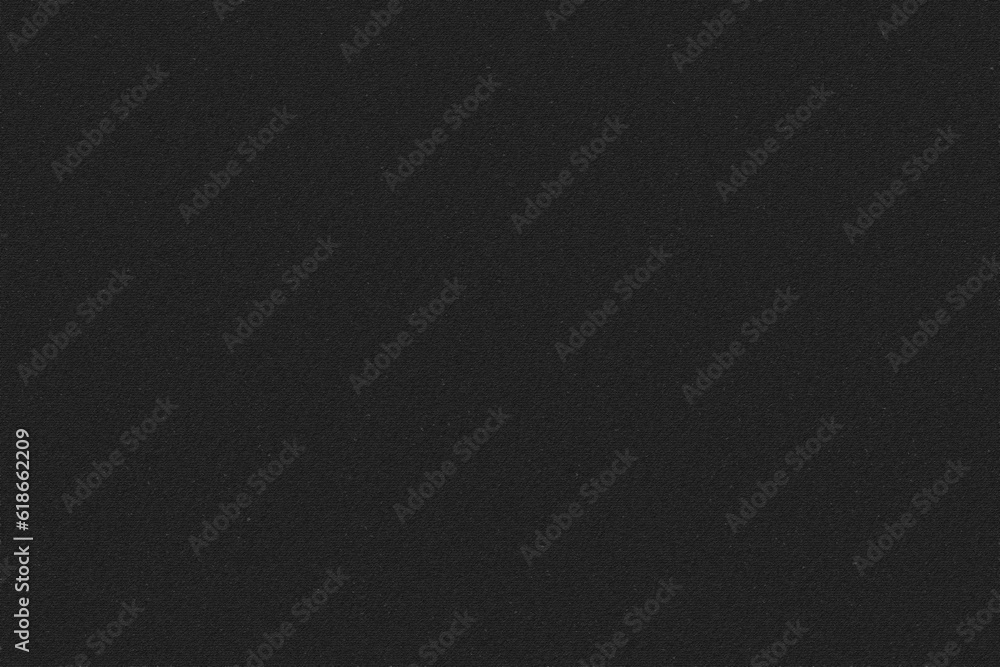 Digital ornamental dark grey seamless texture background with grain ...
