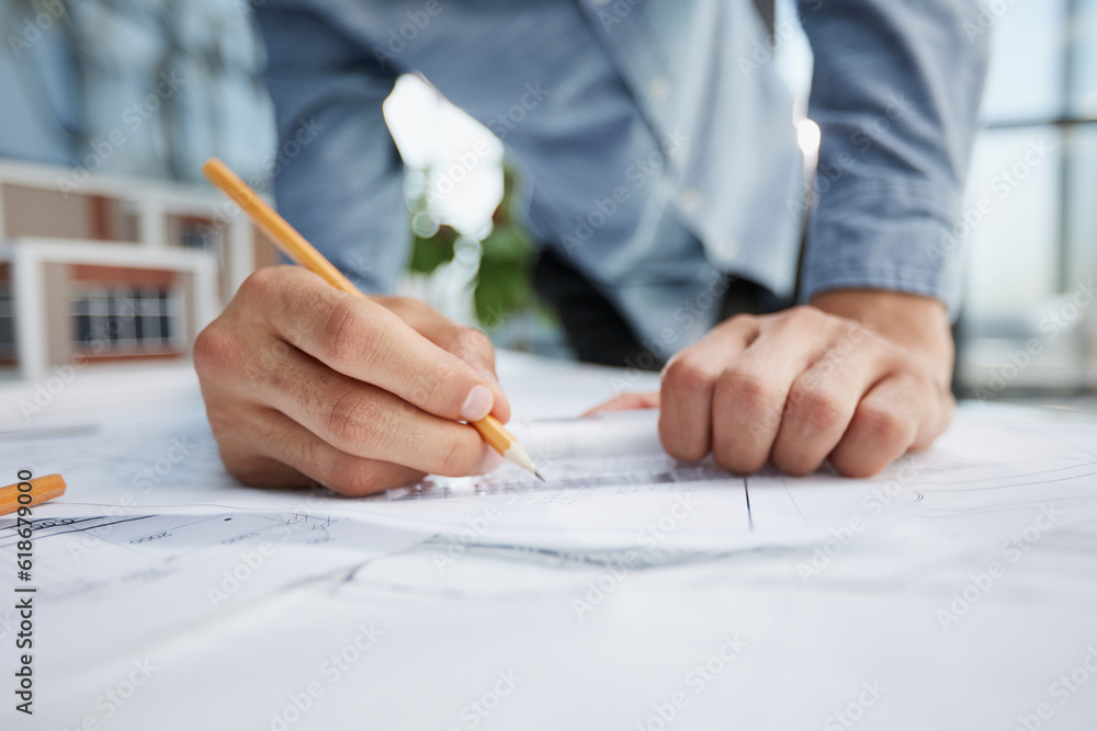 Engineer designs works according to drawings and collaborates in ...