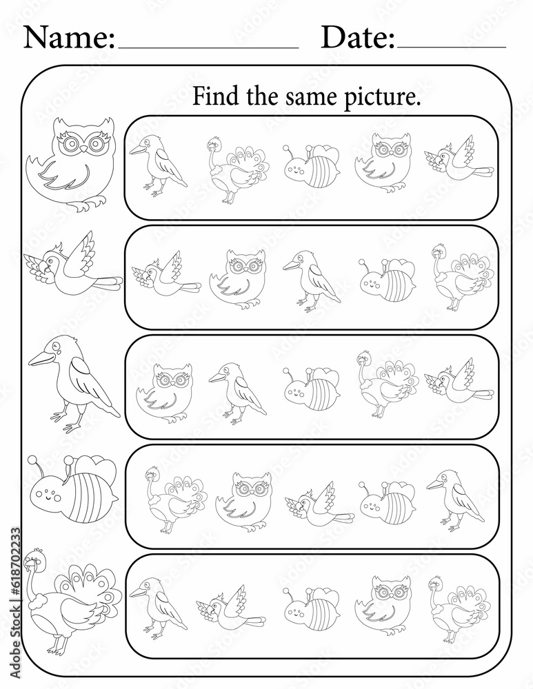 Printable Activity Sheet For Kids Activity Worksheets For Fun Find printable-activity-sheet-for-kids-activity-worksheets-for-fun-find