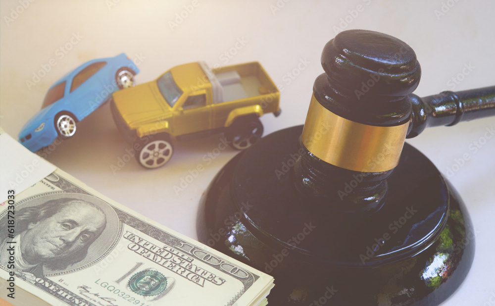 Traffic court is a judicial body that handles cases related to traffic ...