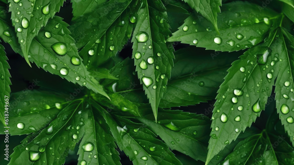 Neem leaf , HD, Background Wallpaper, Desktop Wallpaper Stock ...