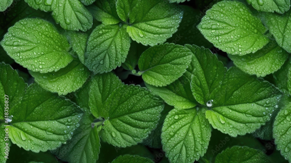 Tulsi leaf , HD, Background Wallpaper, Desktop Wallpaper Stock ...