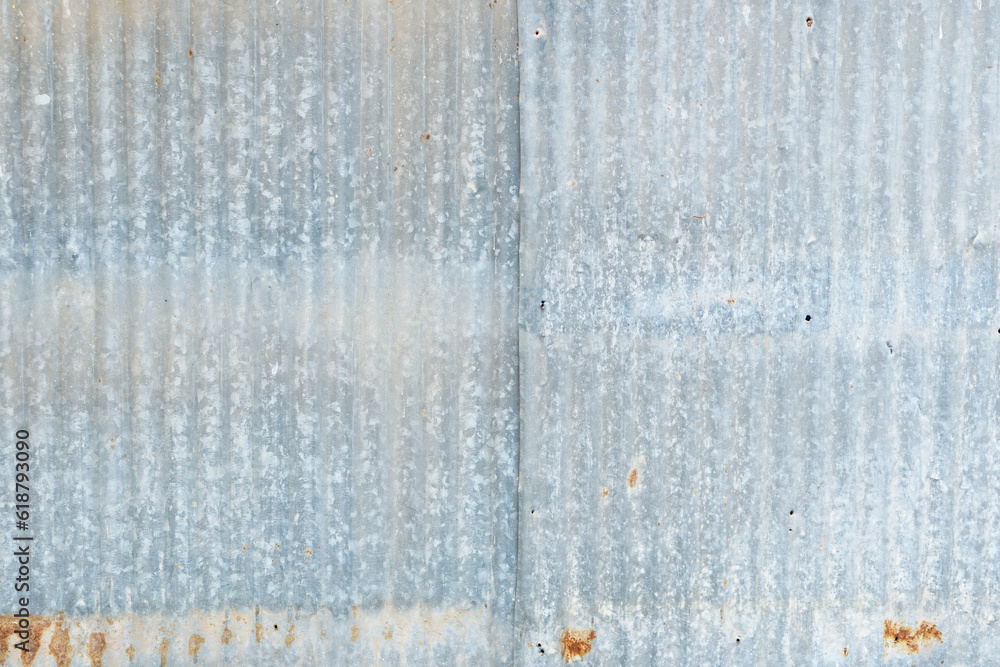 Step into the past with our captivating photography featuring an old ...