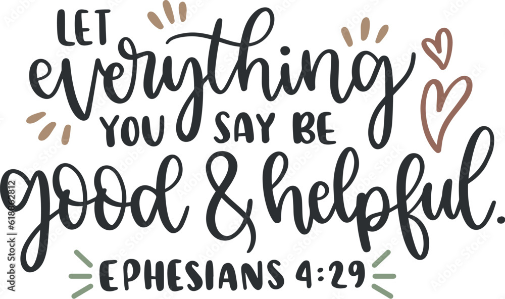 Bible Verse Handwriting, Bible Verse Lettering Ideas, Bible Quotes Hand ... Bible Verse Handwriting, Bible Verse Lettering Ideas, Bible Quotes Hand ...