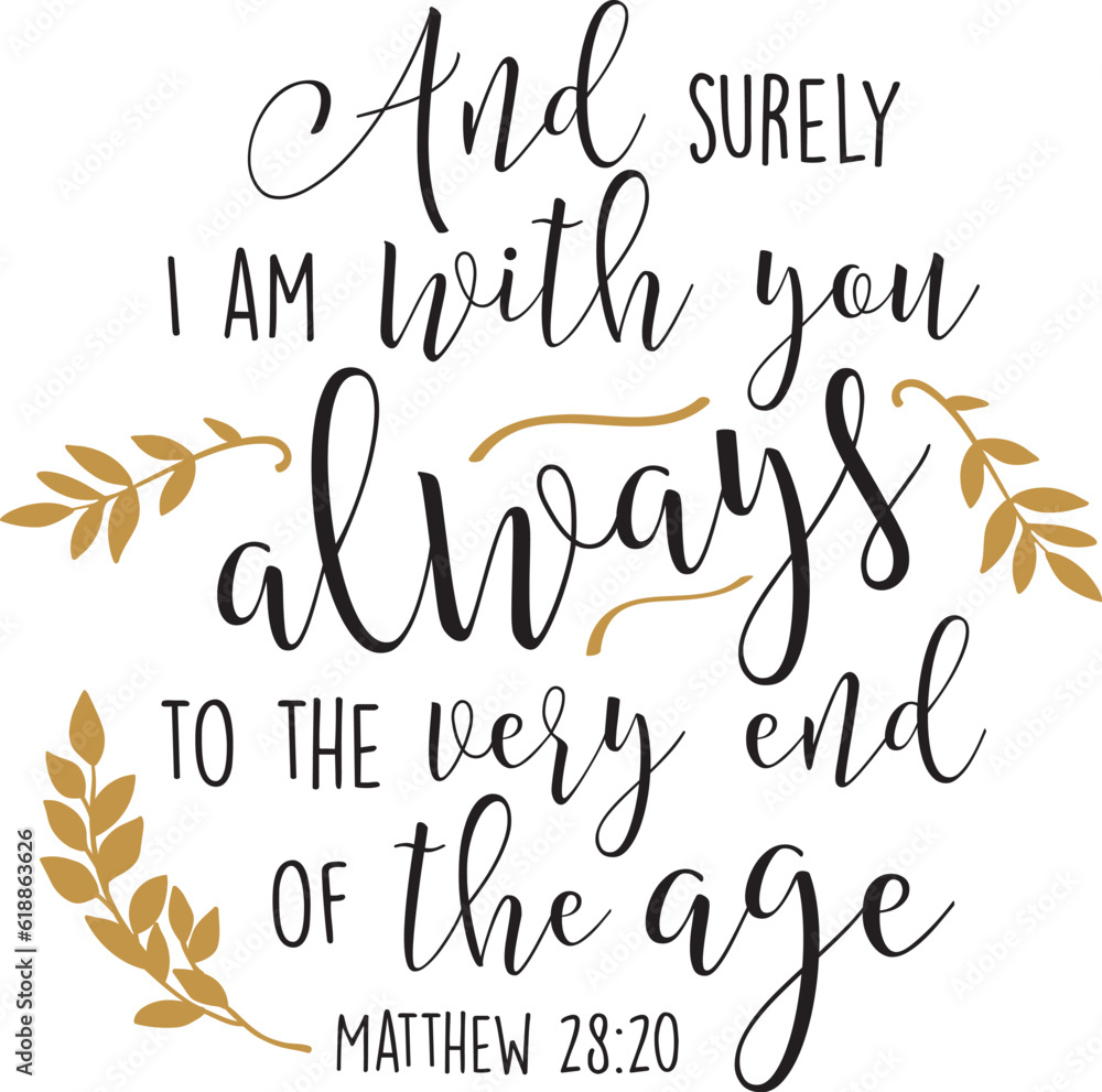 Bible Verse Handwriting, Bible Verse Lettering Ideas, Bible Quotes Hand ...