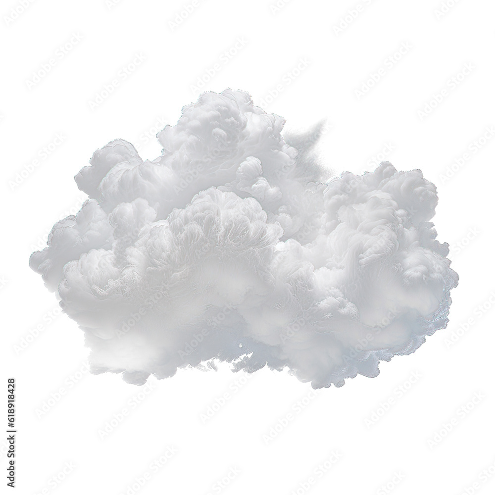 cloud dust floating mist particles Stock Photo | Adobe Stock