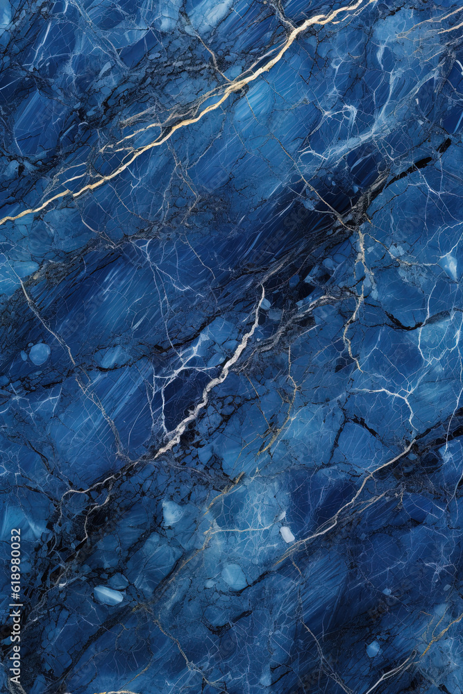 blue marble texture background. blue marble floor and wall tile ...