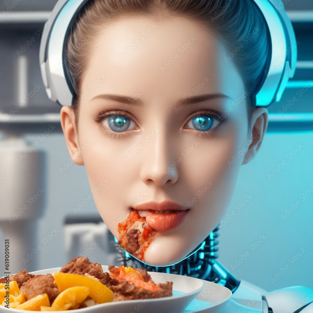 Eating disorders: Conditions such as anorexia nervosa, bulimia nervosa ...