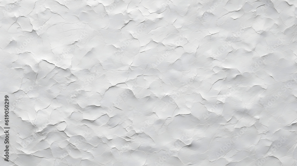 Seamless rough white plaster wall transparent background texture ...