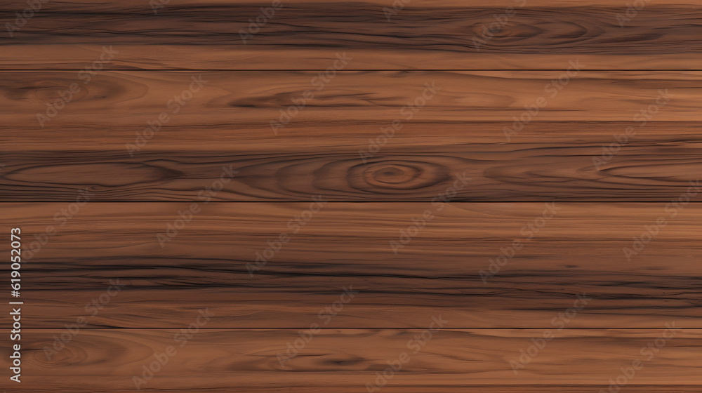 Seamless wood texture background. Tileable rustic redwood hardwood ...