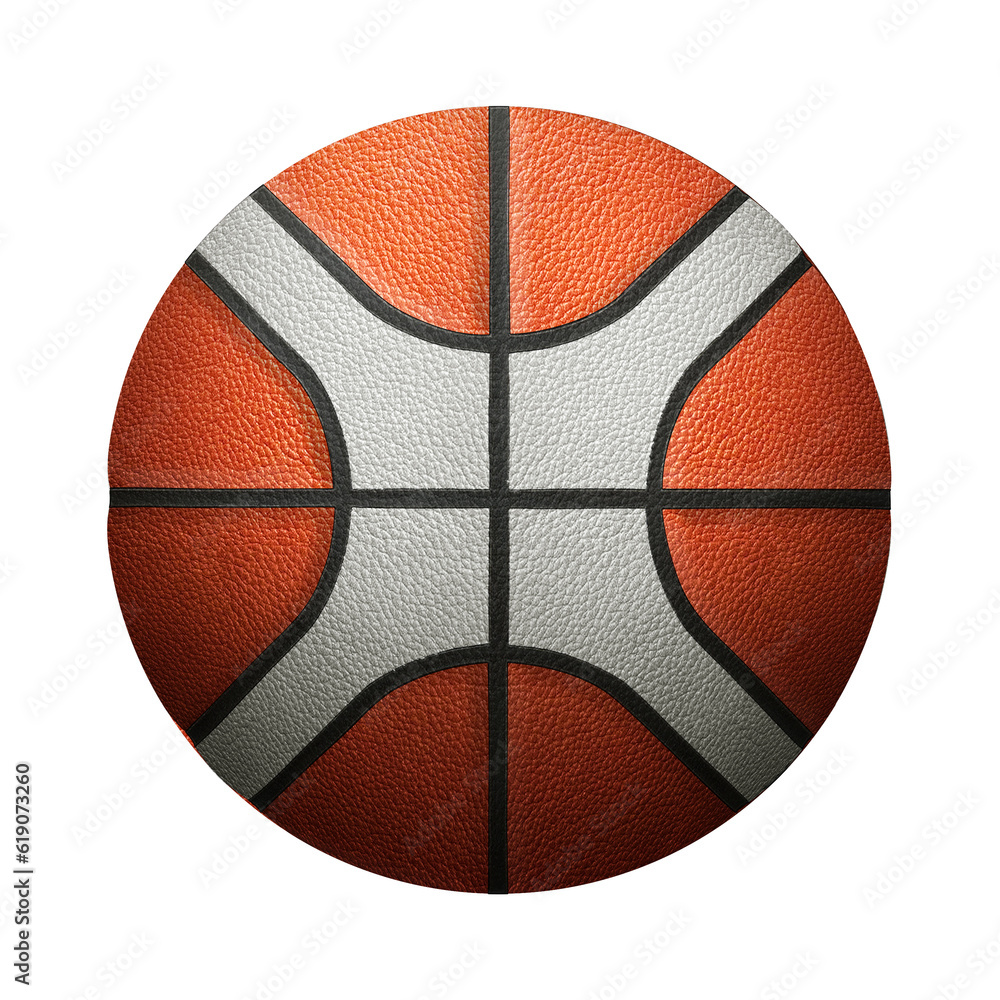 Foto de Karachi, Pakistan - March 01, 2022: FIBA Basketball World Cup ...