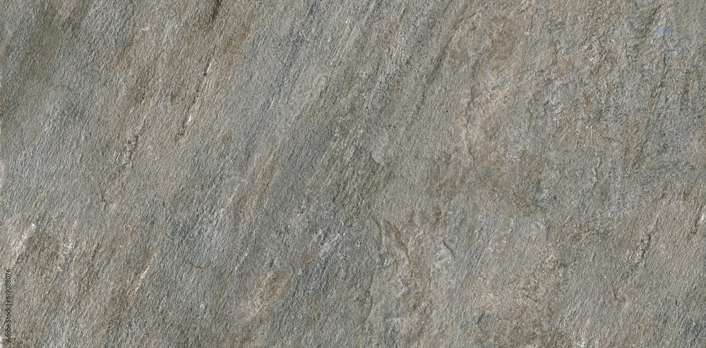 natural rustic slate marble stone slab, rock stone rusty texture ...