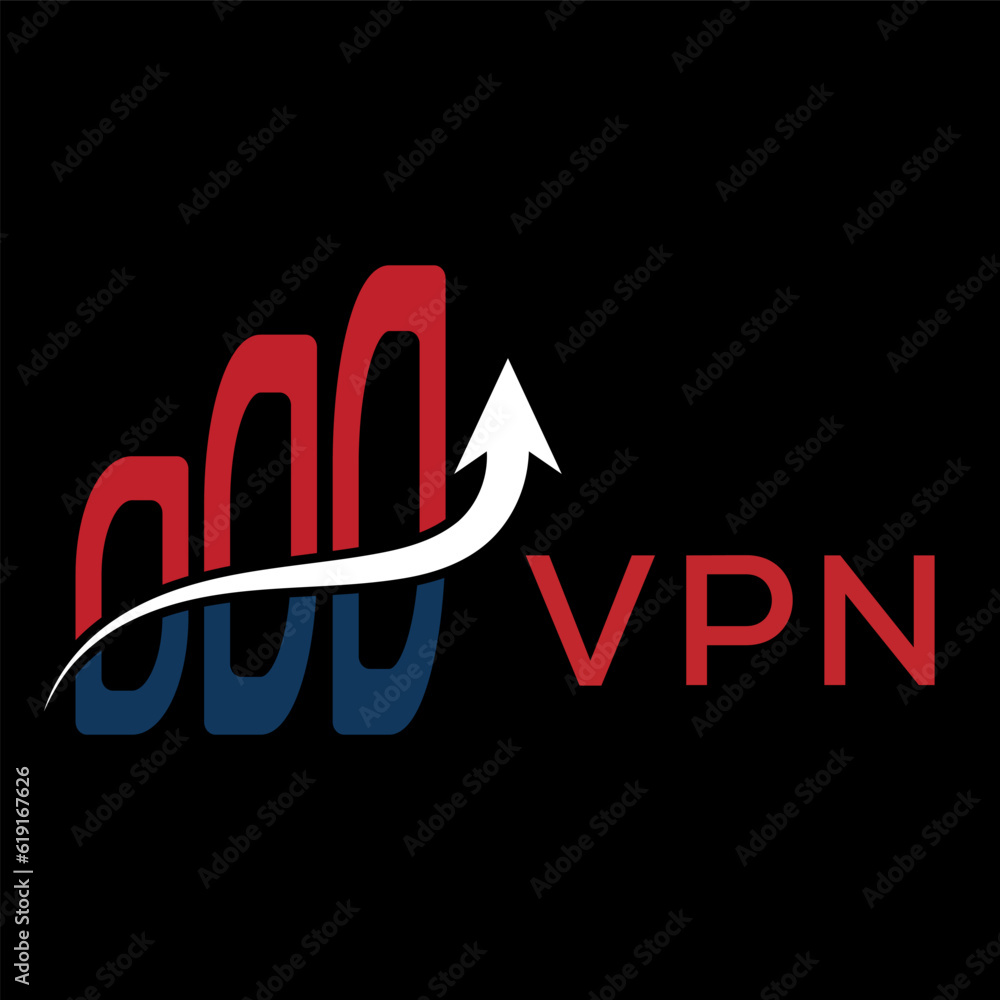 VPJ icon, VPJ connect, VPJ logo, VPJ technology, VPJ vector, VPJ letter ...