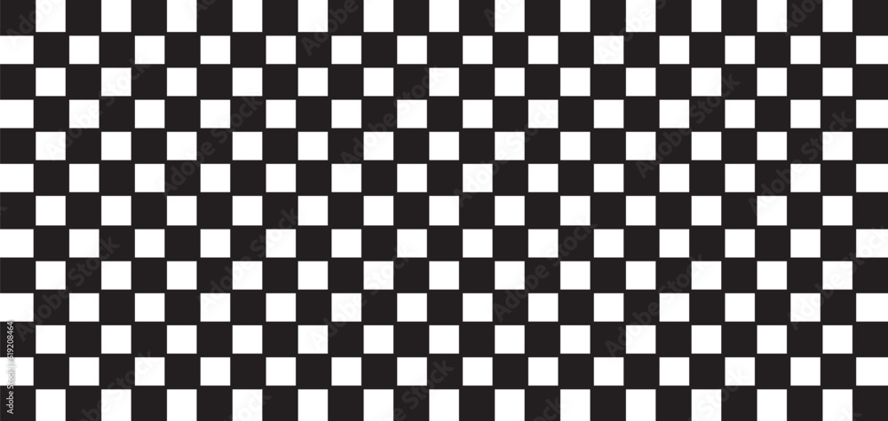 CHECKERED RACING FLAG FINISH LINE FLAG CAR RACING FLAG CHECKERED ...