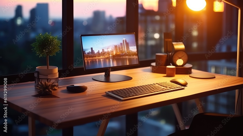 study with me , best for background concepts and ideas for business ...