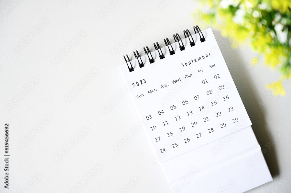 Effortless Planning and Time Management: Unlock the Potential of ...