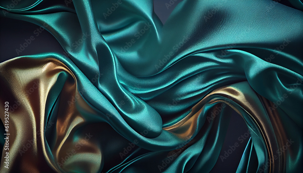 most beautiful different colors splashes, floral pattren, wallpaper ...