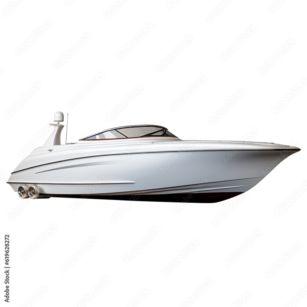 speed boat speedboat speed boat png speedboat png speed boat ...