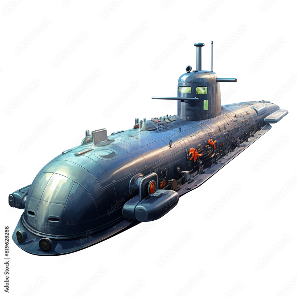 Submarine sub marine png torpedo submarine png submarine transparent ...