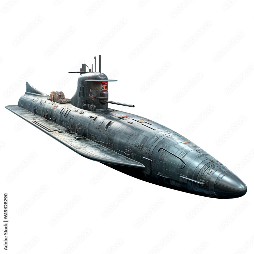 Naklejka Submarine sub marine png torpedo submarine png submarine ...