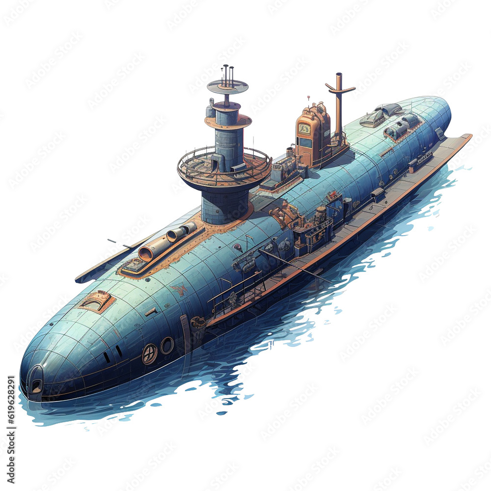 Submarine sub marine png torpedo submarine png submarine transparent ...