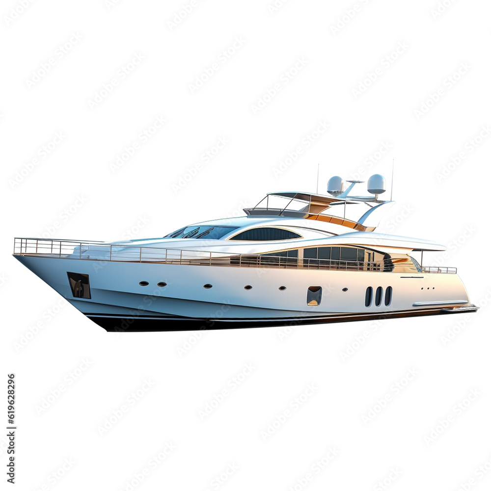 Yacht png yacht transparent background yachting luxurious boat ship png ...