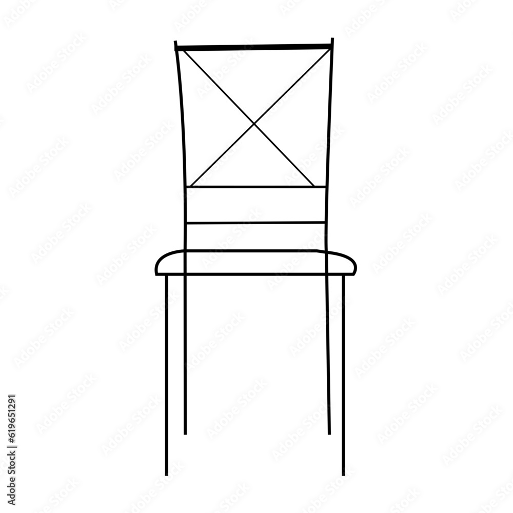 chear jpg image with svg eps and png zip file svg vector cut file for ...