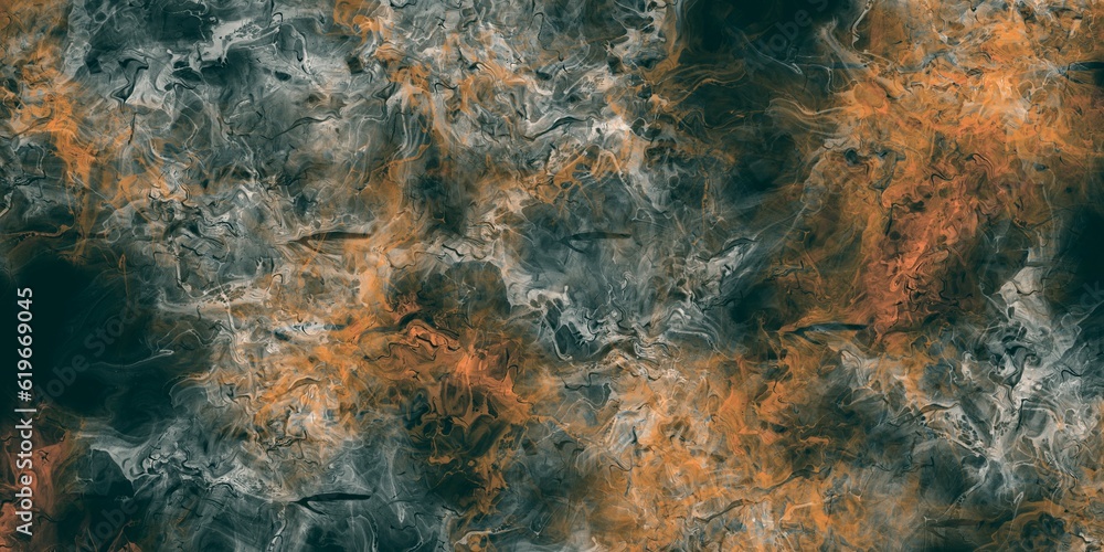 marble smoke pattern multicolor background texture watercolor shiny ...