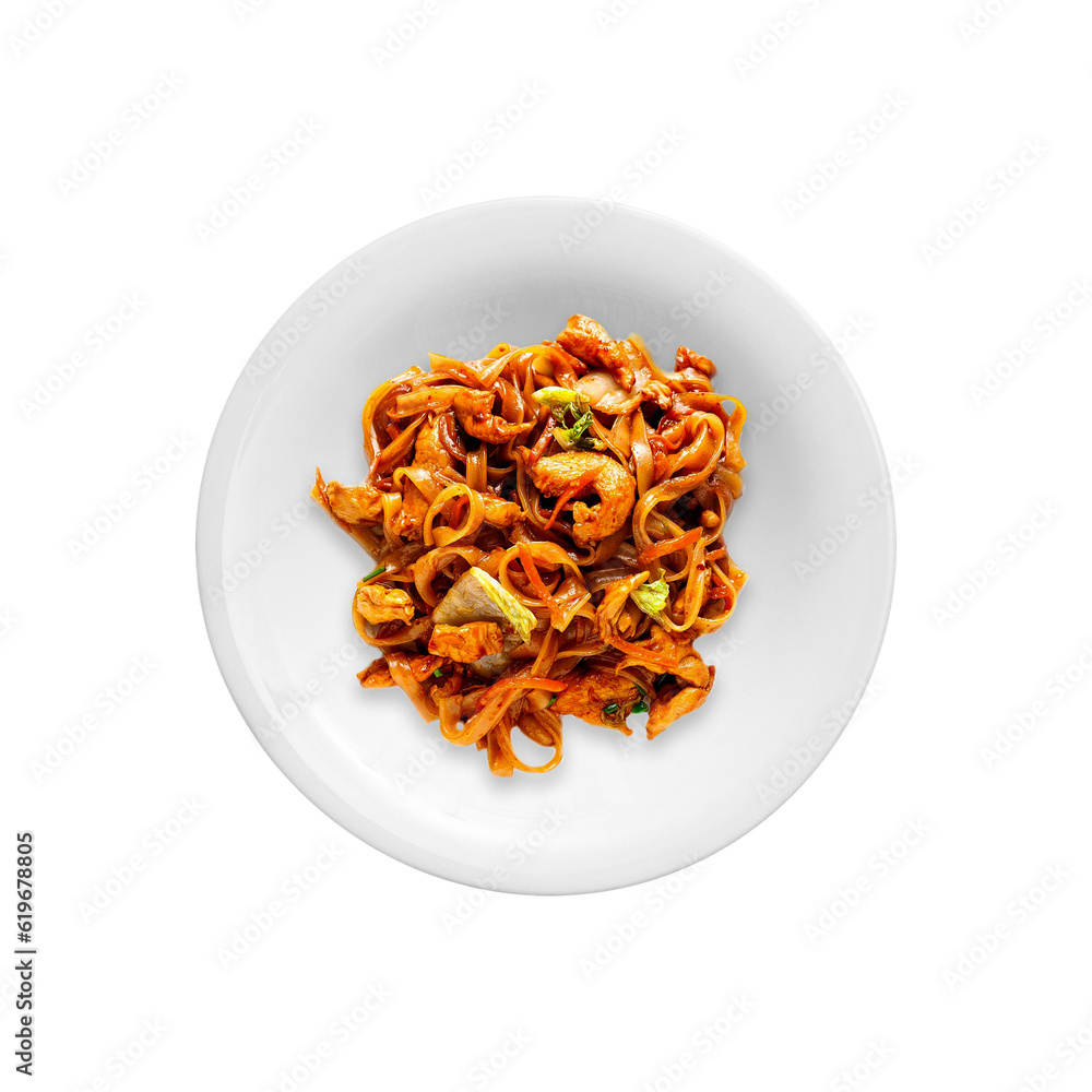 chow mien png image _ food image _ Indian food image _ chow mien in ...