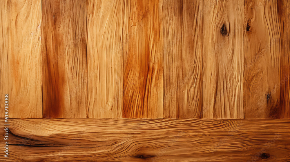 Burlywood Color wood , HD, Background Wallpaper, Desktop Wallpaper ...