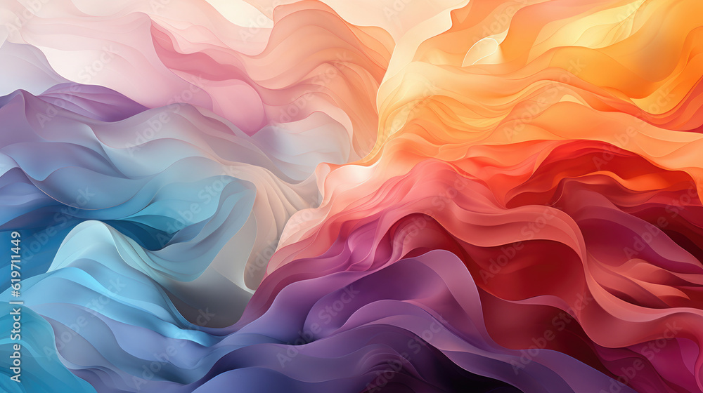 Color full Background , HD, Background Wallpaper, Desktop Wallpaper ...