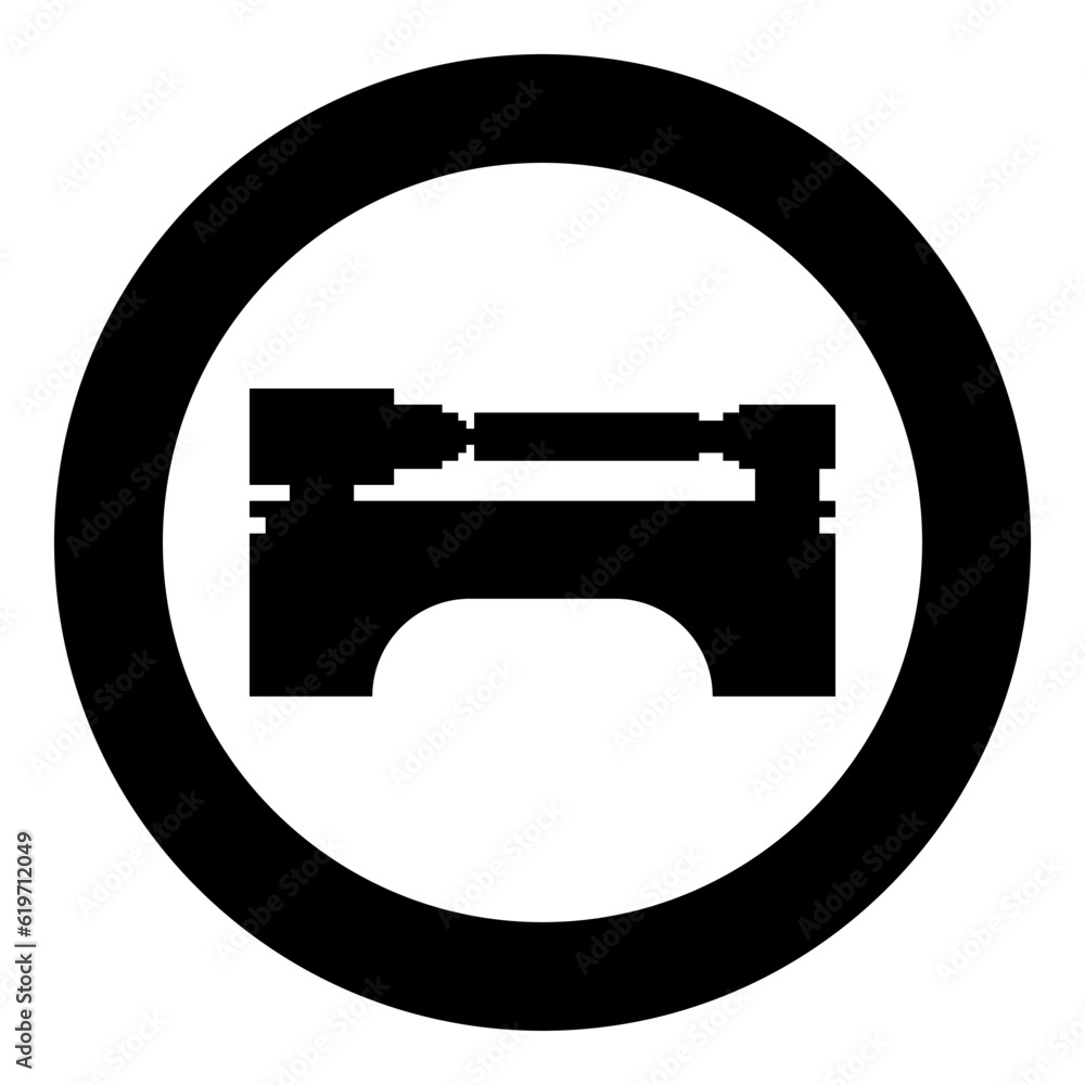 Lathe machine industrial mechanism apparatus manufacturing professional ...