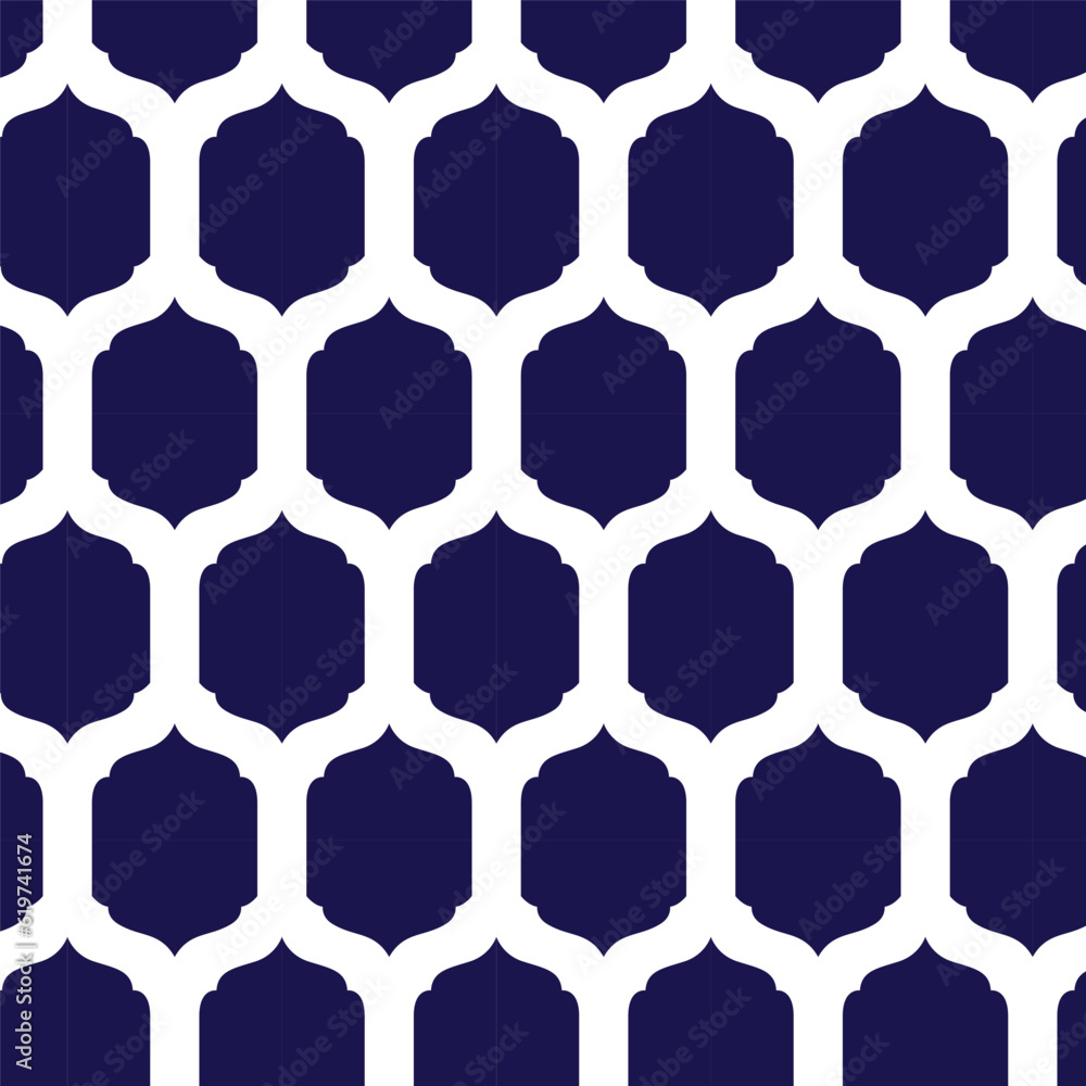 Abstract patterns. Oriental style patterns. Patterns for background ...