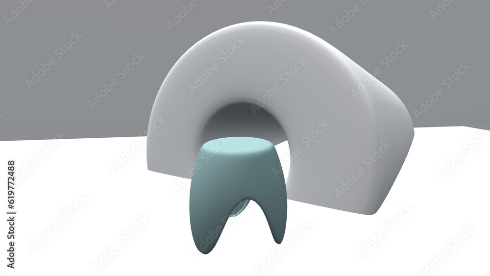 pedestal,podium,display,achievement,background,ceremony,competition ...