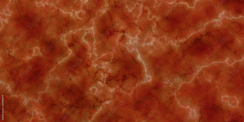 Natural red marble texture for wall and floor tile wallpaper luxurious ...