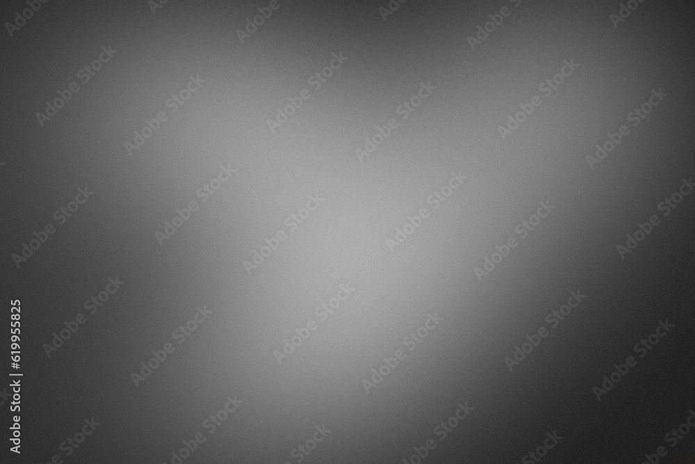 Silver texture abstract background with gain noise texture background ...