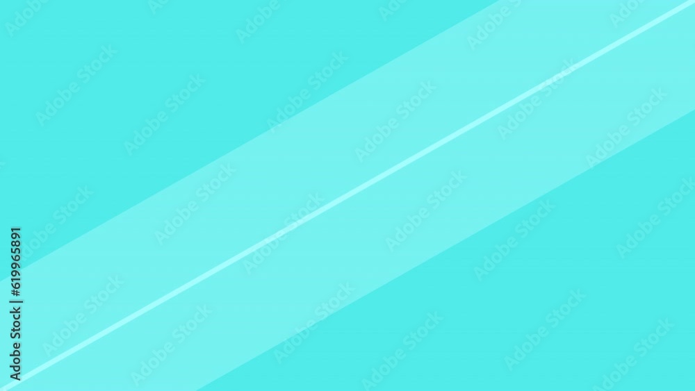 Pastel color transition of diagonal gradient lines split from the ...