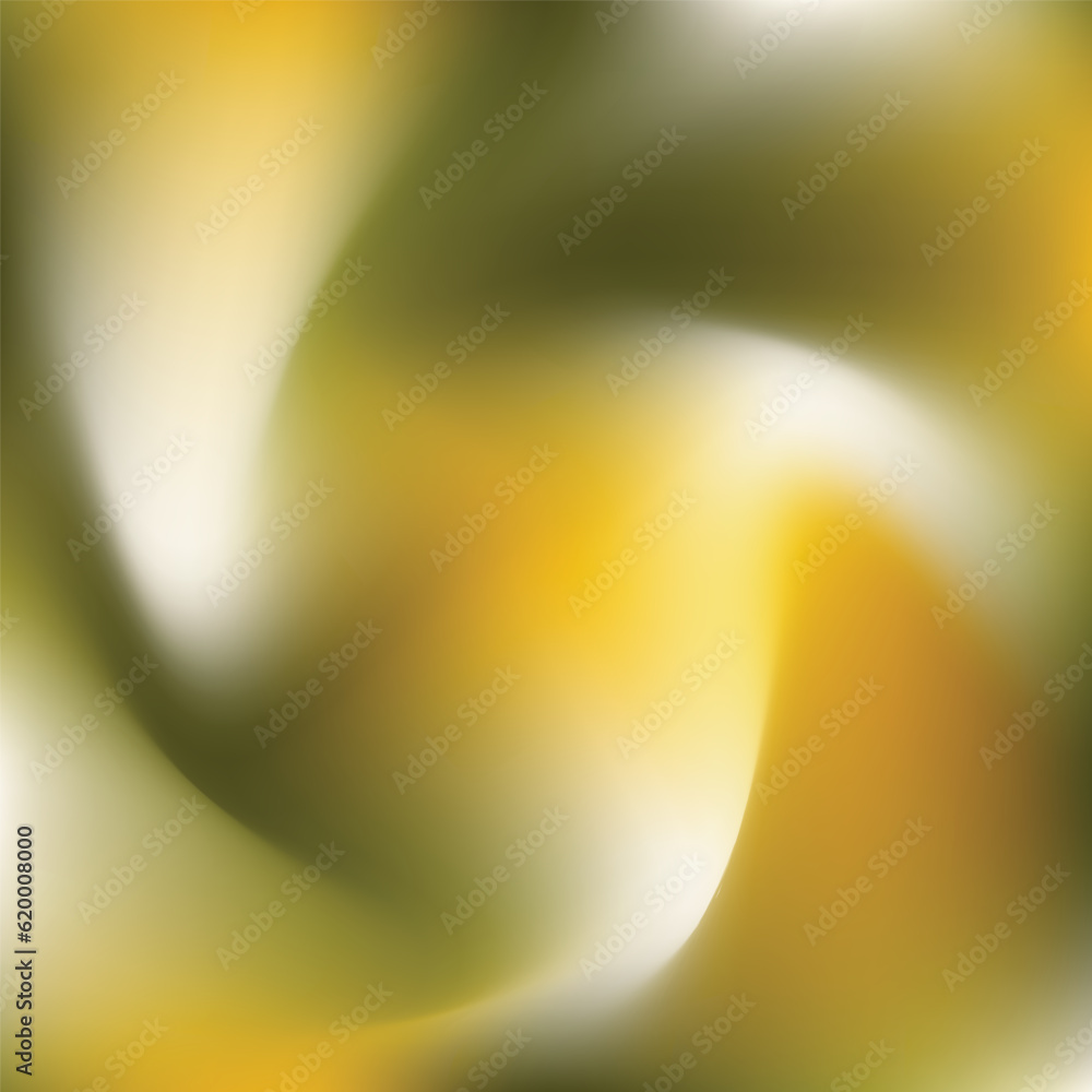 abstract colorful background. green sage yellow beige nature vintage ... abstract colorful background. green sage yellow beige nature vintage ...