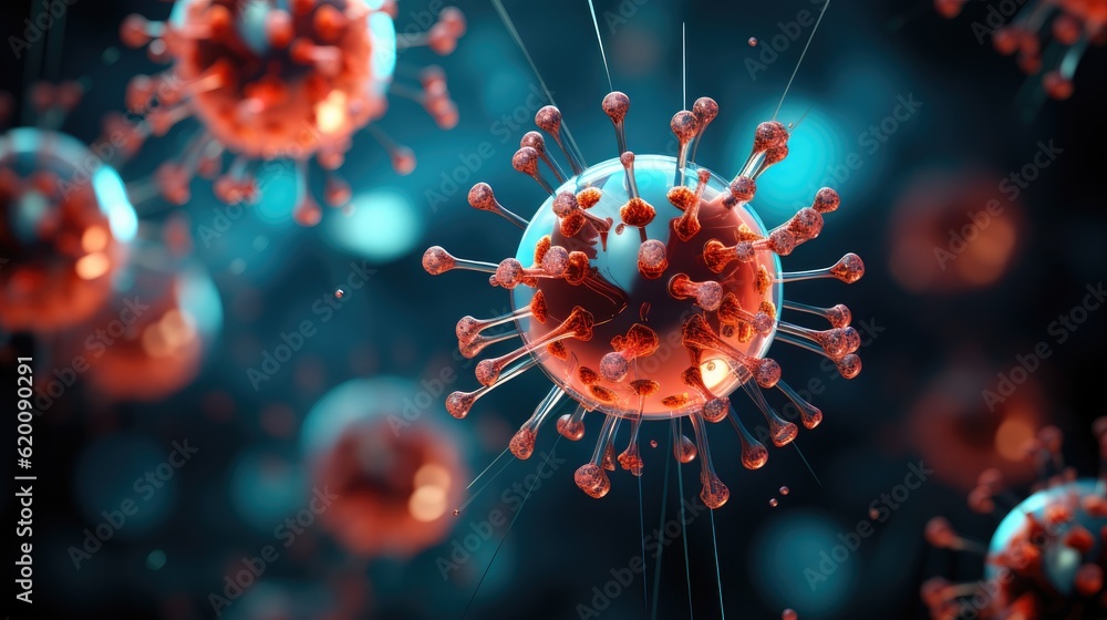 Human papillomavirus infection. Virus. HPV is the most common sexually ...