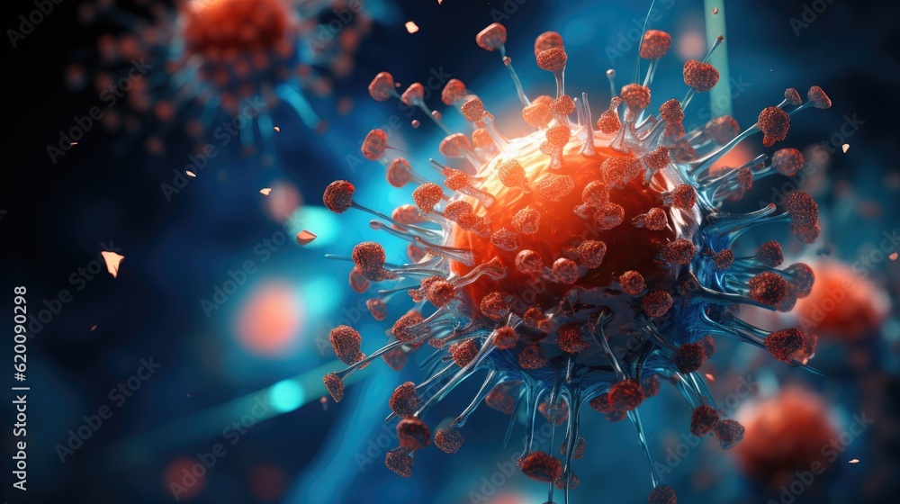 Human papillomavirus infection. Virus. HPV is the most common sexually ...