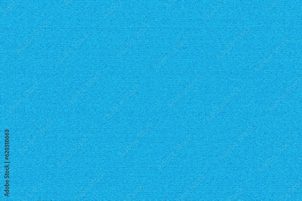 Seamless square texture pastel light blue tone watercolor paper texture ...