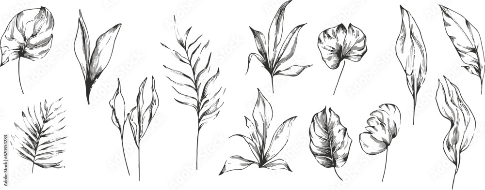 Introducing a colorful low poly-style set of mountains. The mountain ...