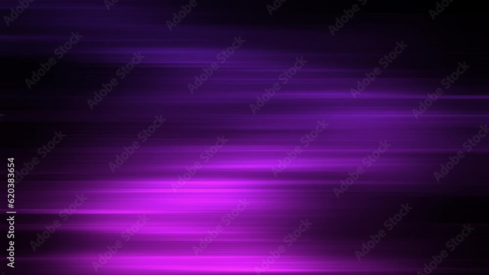 Purple color fast and furious linear gradient background. 2D computer ...